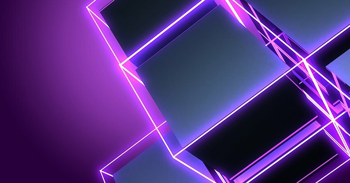 Security Think Tank Three Steps To A Solid Devsecops Pa Consulting